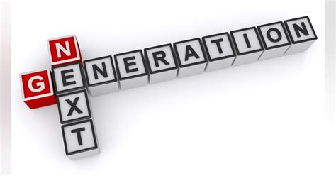 New Cir Report Predicts Next Generation Optical Transceivers To Generate 122 Billion In 2028