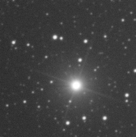 Exotic Objects Rolfolsenastrophotography