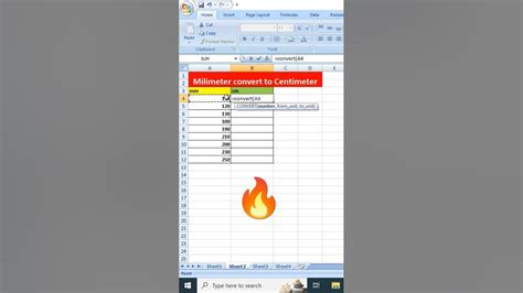 excel tutorials 🔥🔥💪 computereducation microsoftexcel excel