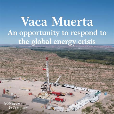 Increased Export Production From Regions With Below Average Oil Carbon… Mckinsey And Company