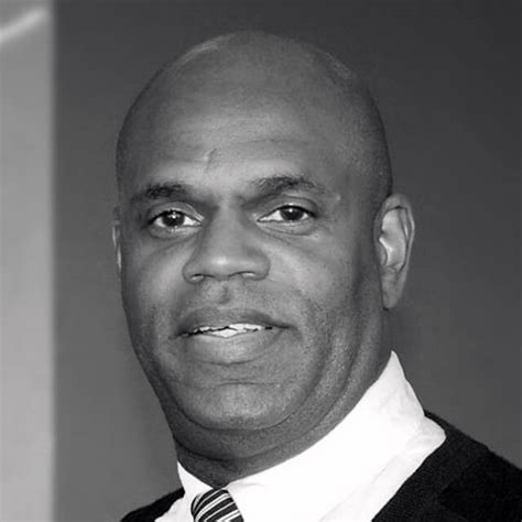 Carlton Whitmore The Mcsilver Institute For Poverty Policy And Research At New York University