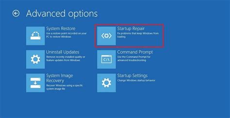 Current BIOS Setting Don T Fully Support Boot Device Fix