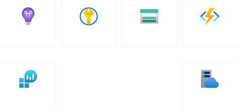Deploying Python Function Apps To Azure With Terraform Chris Omalley