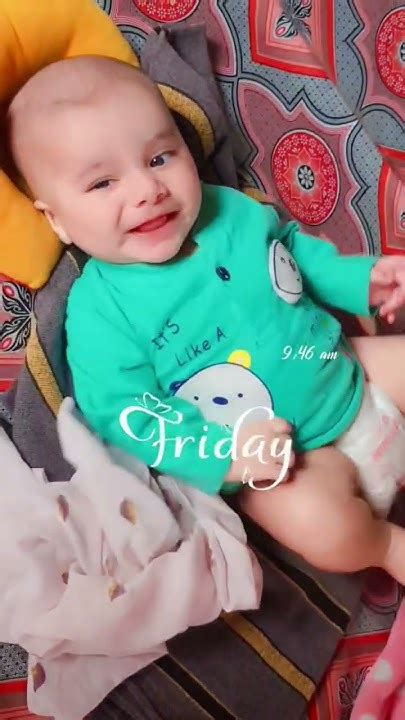 Fawaz Fakir Tauseef Shaikh Youtube