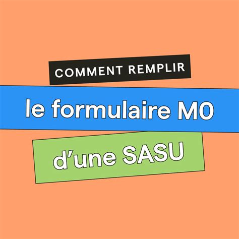 Modèle Gratuit Statuts Sasu 2025 Shine