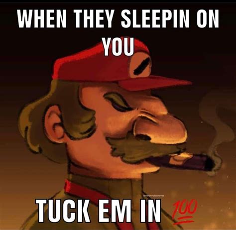 This Picture Goes Pretty Hard I Think R Pansexmothwhorehouse