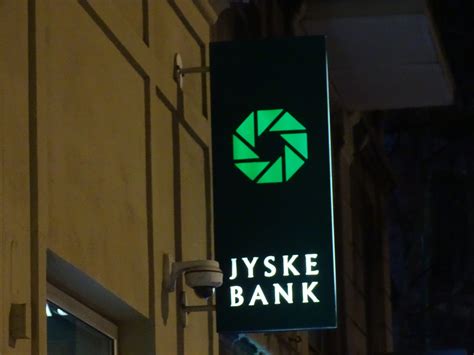 Bs 66532024 Vib Carsten Storbjerg Skaarup Imod Jyske Bank As I En