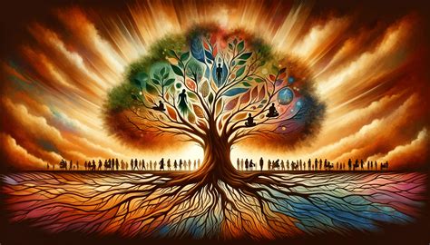 The Power Of Beliefs And Values How They Shape Our Lives