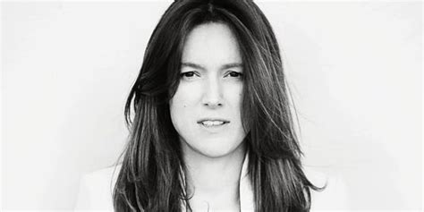 Claire Wright Keller