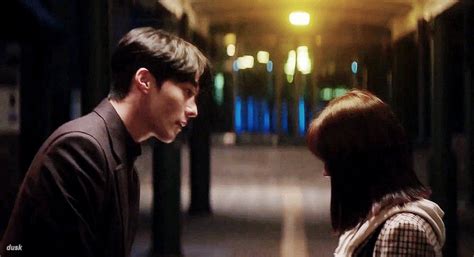 Jang Ki Yong And Hyeri Relationship