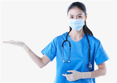 Options To Study Medical Coding Training And Professionals Who Have Been Trained For Medical