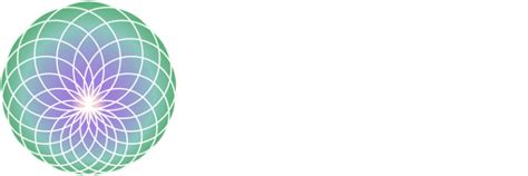 The Evolution Group Meet Our Team Staff