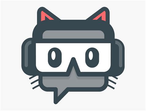 Streamlabs Chatbot HD Png Download Transparent Png Image PNGitem