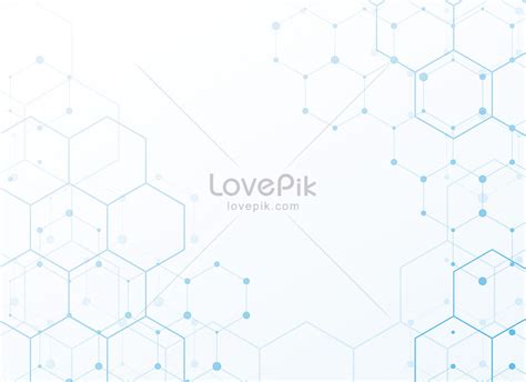 배너 배경으로 추상 흰색 배경 제품 디스플레이 이미지 Hd 배경 배너 배경 추상적인 배경 배경 사진 무료 다운로드 Lovepik