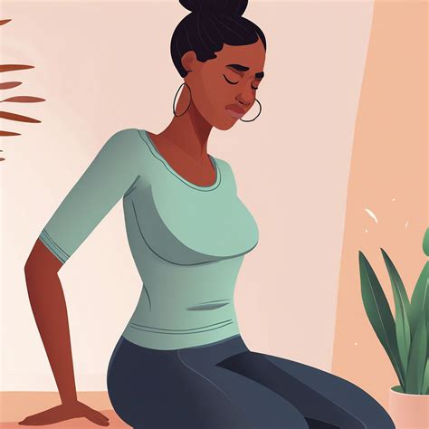 Understanding Estrogen Dominance And Fibroids