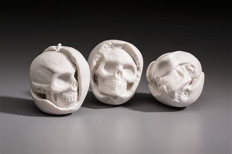 Broken Porcelain Kate Macdowell Quiet Lunch