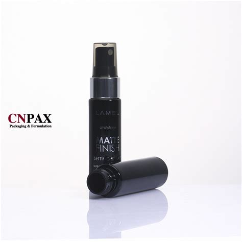 Wholesale Plastic Spray Bottles Plastic Spray Bottles Manufacturers