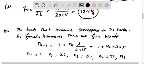 Solveda Bead Of Mass M Is Placed On A Vertically Oriented Circular Hoop Of Radius R That Is