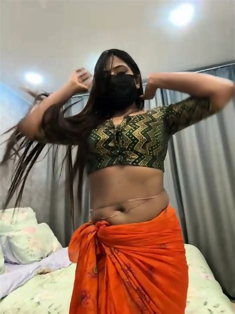 India Desi Girl Sex Ep 461 Eporner