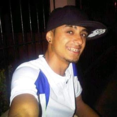 Maquina Sexual Sexo Rico Valencia Carabobo