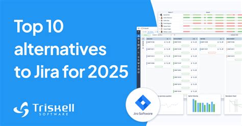 What Is Demand Management The Definitive Guide For It Triskell