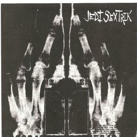 Stream Jedi Sex Trik Blueprint By Necro Cannibal Listen Online For Free On SoundCloud