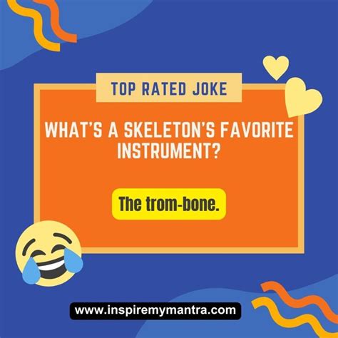 200 Knee Slapper Jokes Quick Laugh Lasting Joy
