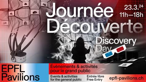 Epfl Lausanne Epflpavilions Lausannemusees Lausanneculture Lausanneenfants