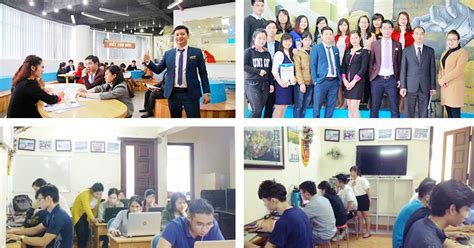 Khoá học thiết kế đồ họa ngắn hạn tại Hà Nội THIẾT KẾ ĐỒ HỌA ĐAM MÊ VÀ SÁNG TẠO