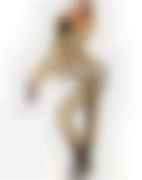 Jessiann Gravel Beland Liqurus