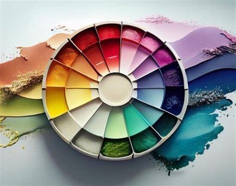Mastering Text Color In Html Comprehensive Font Style Guide Astraic