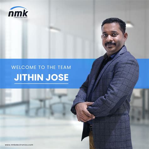 Jithin Jose Choolaikkoottil Cts Posted On Linkedin