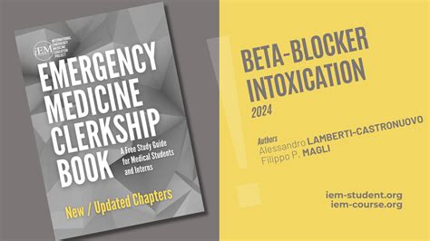 Sepsis A Critical Condition That Requires Immediate Attention