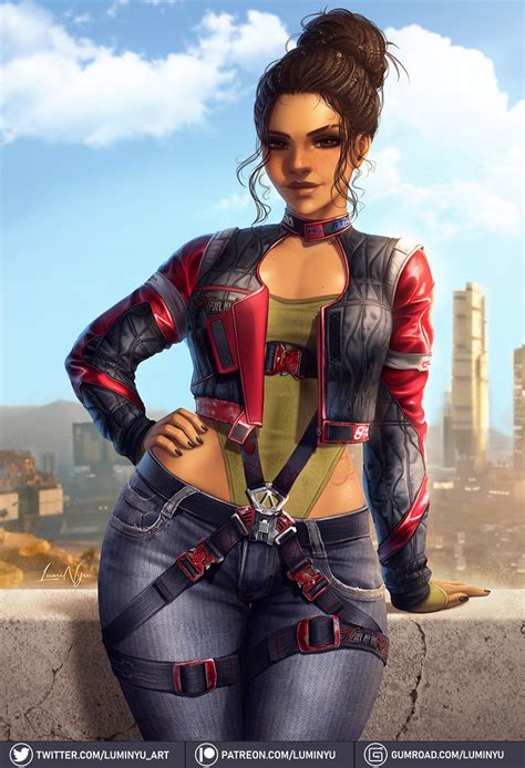 Jeu Neuf Cmon édition Limitée Extension Cyberpunk 2077 Panam Palmer