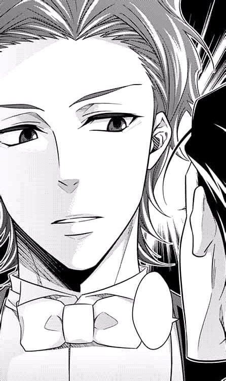 Пин от пользователя Mika Riuji на доске Yuukoku no Moriarty Патриоты Аниме Вид