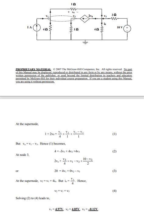 Solved Design And Simulate The Following Circuit Using Chegg
