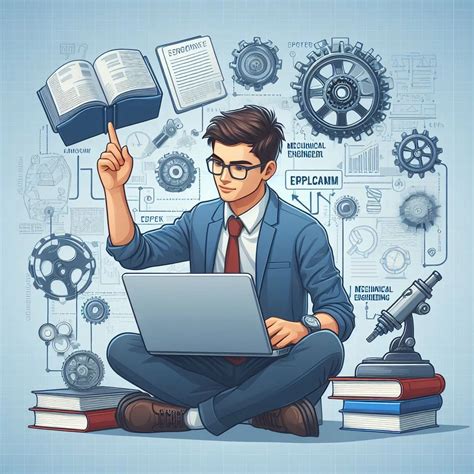 matlab numerical methods guide
