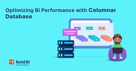 transform data with columnardatabases bold bi posted on the topic