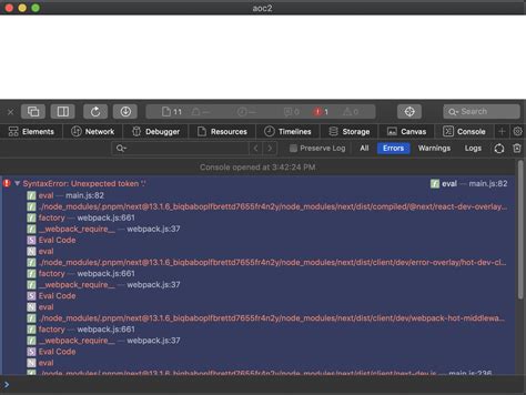 Bug `tauri Dev` Incompatible With Nextjs 13 · Issue 6168 · Tauri