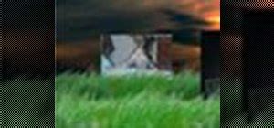 How To Animate In Adobe Flash Adobe Flash WonderHowTo