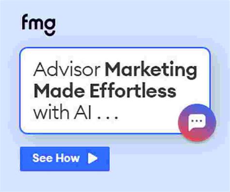 The 5 Essential Cois Advisorpedia