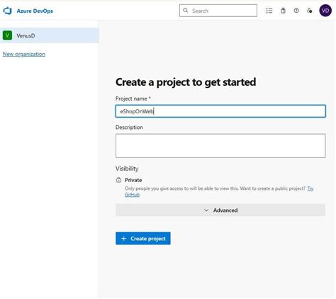 Azure Devops Activity Guide 4 Enable Parallelism In Azure Devops By Venus G Dionisio Medium
