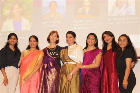 Poonam Pratik Patel On Linkedin Cloud Evolutions