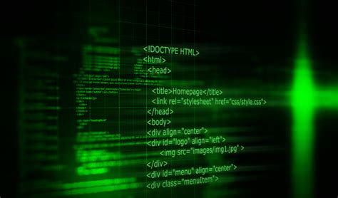 Html 코드 프로그래밍 소프트웨어 배경입니다 3d 렌더링 0명에 대한 스톡 사진 및 기타 이미지 0명 Html 개념 Istock