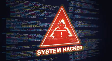 Cyber Attack Targets Major Uk Companies With Moveit Hack Cyber Kendra