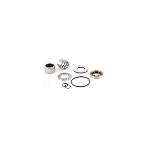 Jet Pump Rpr Kit Sd 650 951 Canadian Marine Parts