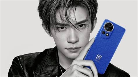 Huawei Nova 12 Ultra Dan Nova 12 Pro Meluncur Dengan Konektivitas Satelit Mirip IPhone