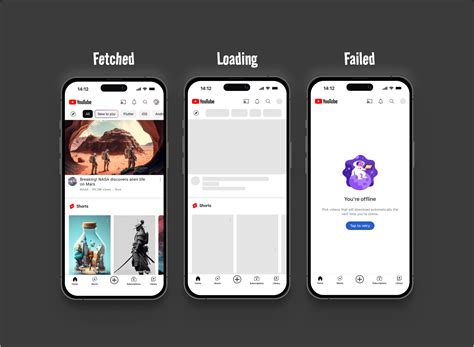제네릭 generic 클래스를 활용하여 flutter에서 효과적으로 데이터 상태 관리하기