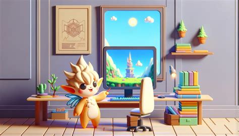 Unity Vs Unreal Engine Understanding The Key Differences