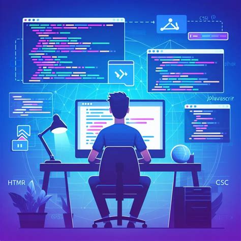 enter the digital era with netzila technologies tailored web